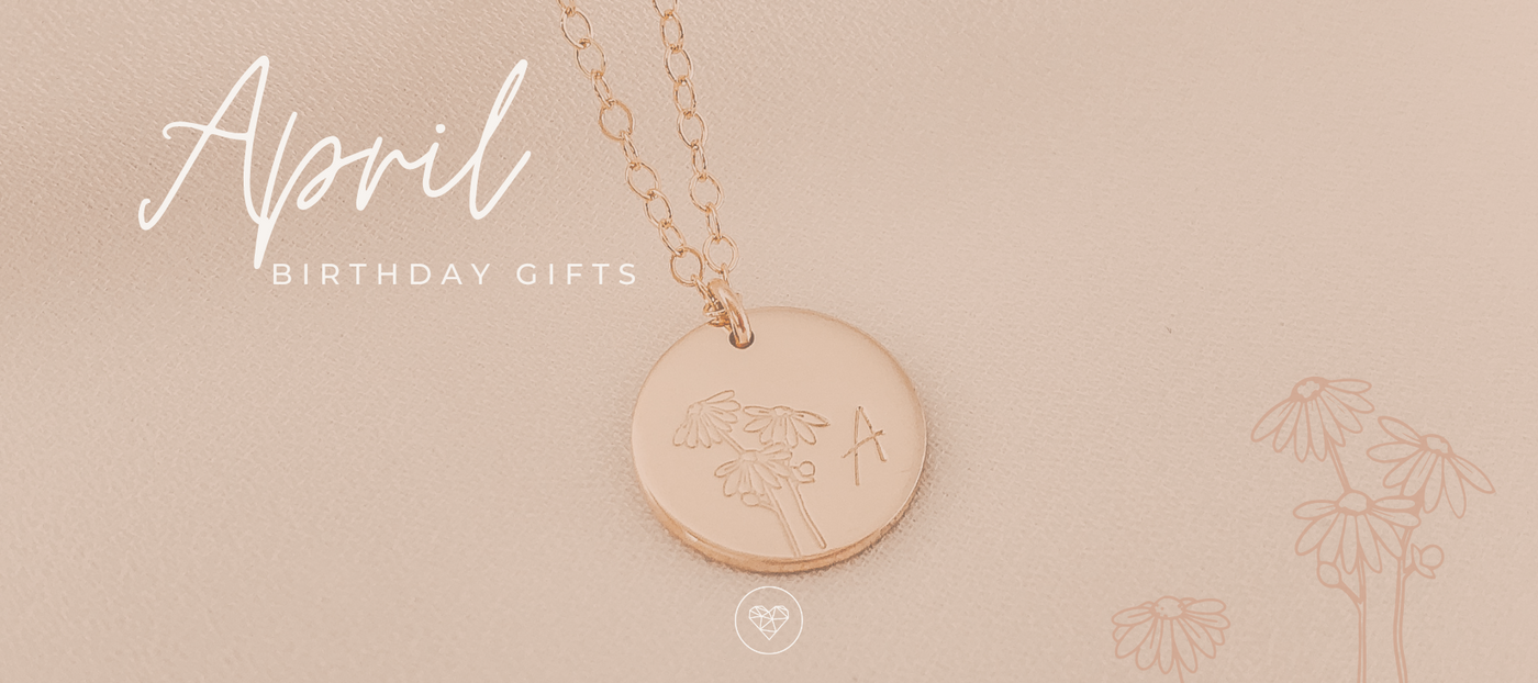 Personalised Handcrafted Jewellery | Bar necklaces & Pendants | – KBN ...