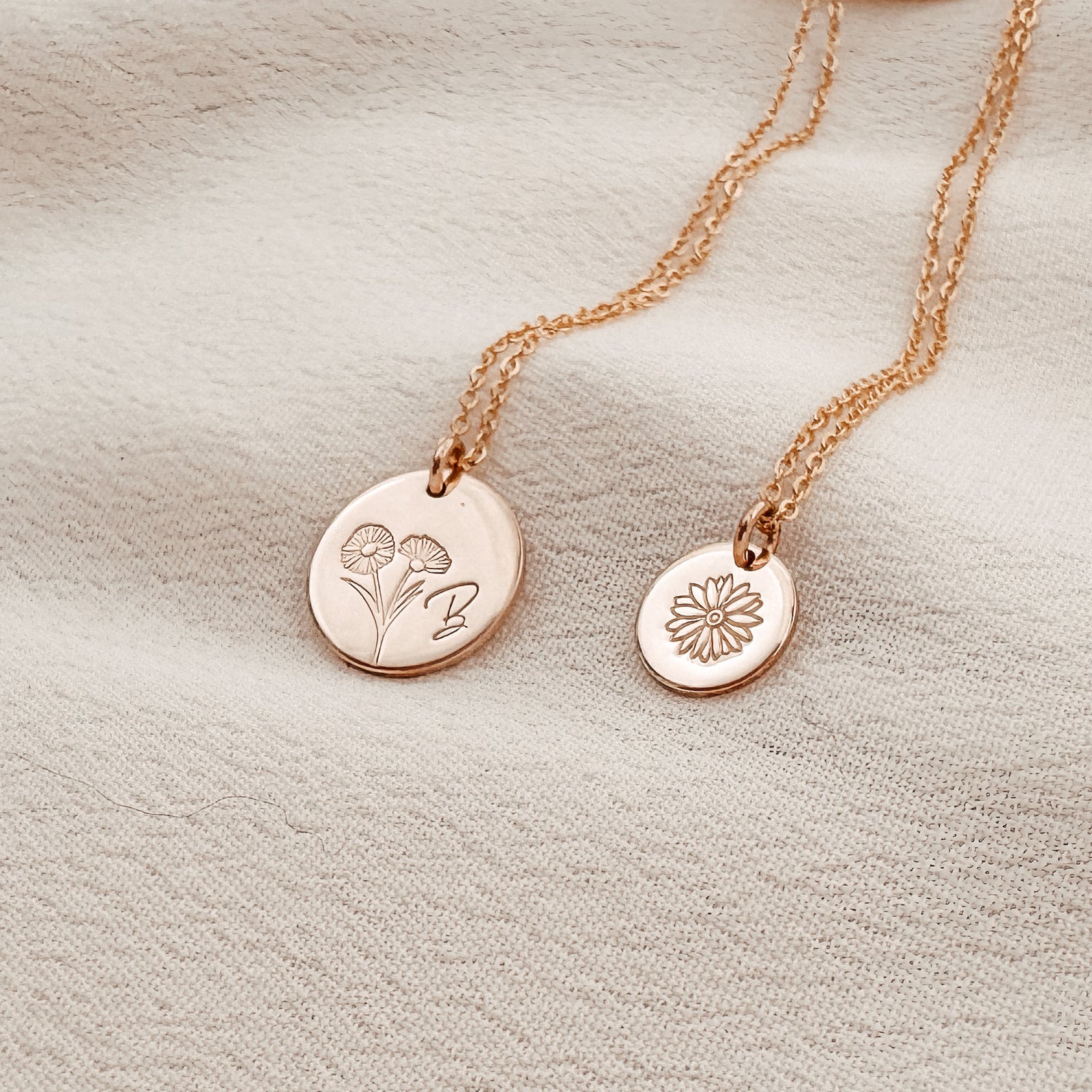 Collections – KBN Jewellery